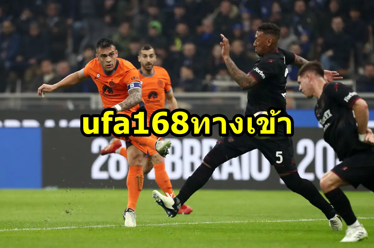 ufa168ทางเข้า เว็บไซต์ที่สมาชิกจะทำกิจกรรมได้อย่างสบายใจ